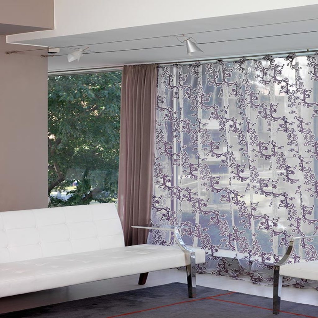 Realizzazione tende su misura a Milano | Artenda