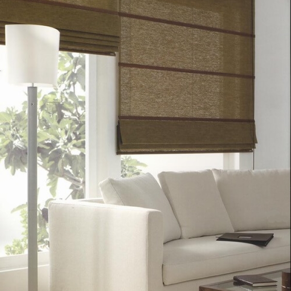 Confezionamento e vendita tende a pacchetto a Milano | Arteda