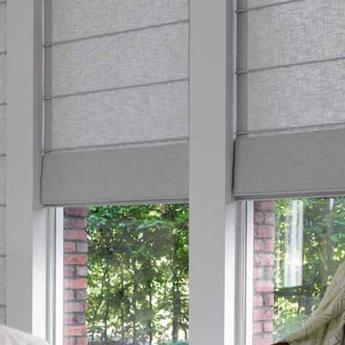 Confezionamento e vendita tende a pacchetto a Milano | Arteda